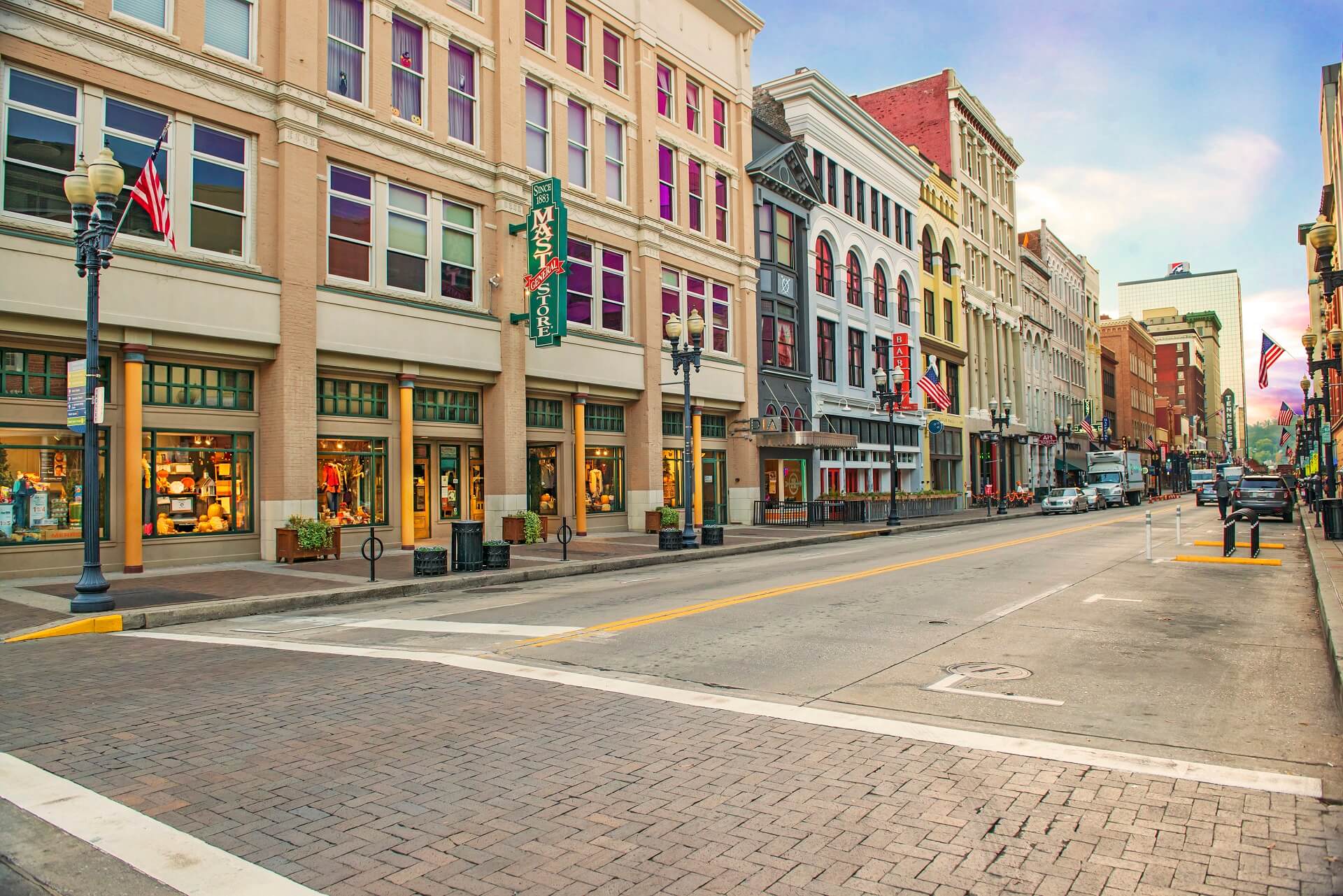 Top ISO 9001 Consultant in Knoxville, Tennessee (TN) Top ISO 9001 Consultant in Knoxville, Tennessee (TN)